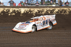 Trevor Gundaker Racing | TGR Motorsports | St. Charles, Missouri