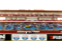 Trevor Gundaker Racing | TGR Motorsports | St. Charles, Missouri