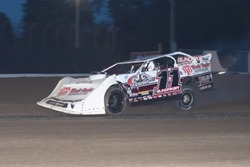 Trevor Gundaker Racing | TGR Motorsports | St. Charles, Missouri